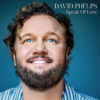 News | David Phelps Online